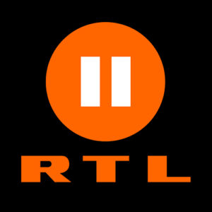 RTL2 jetzt Live sehen - Livestream & Mediathek | TVBOOK